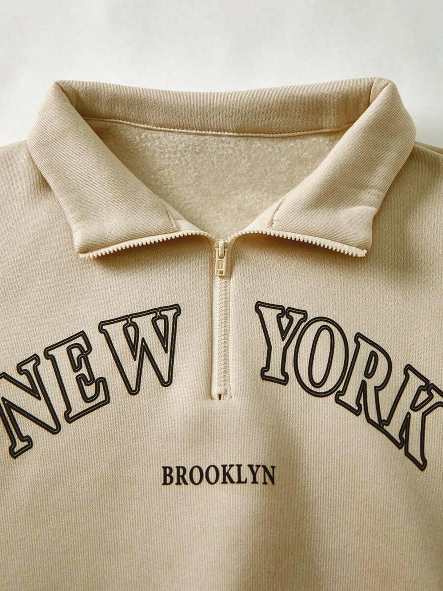 تعيين مطرز منسق للنساء | Savana | الأكثر مبيعا